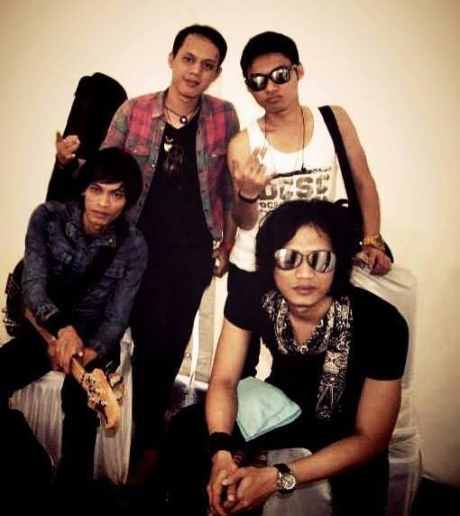 Smile Band